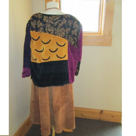 Deer Skin Trading Post & Indigo Moon | Other | Deerskin Trading Post ...